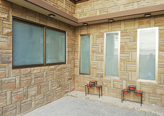 Services – Design & Decor